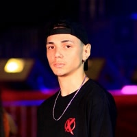 Claudio Torres (@oclaudiotorres) on Kwai