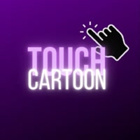 Touch cartoon (@touchcartoon.) on SnackVideo