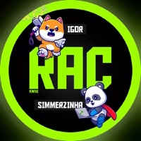 rac_bot (@rac_oficial) on Kwai