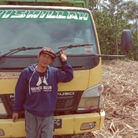 rubi project (@bianvijarsilum) on SnackVideo