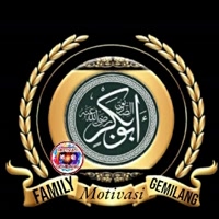 Stone Devris (@stonedevris) on SnackVideo