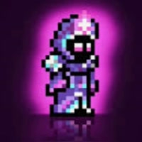 Terraria player (@terrariaplayer) on Kwai