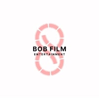 bob Film (@bobfilm) on SnackVideo