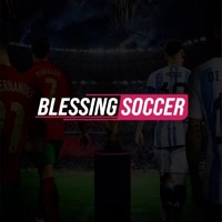 Blessing Soccer (@blessingsoccer) on SnackVideo
