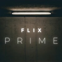 Flix Prime (@flixprime) on Kwai