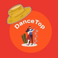 Dance Top (@Dance_Top) on Kwai