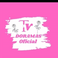 TV DORAMAS OFICIAL (@TVDORAMASOFICIAL) on SnackVid ...| SnackVideo