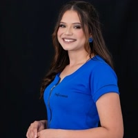 Prof. Sabrina (@Profsabrina) on Kwai