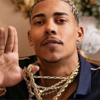 MUNDO DO FUNK 🥃 (@Mundofunk) on SnackVideo