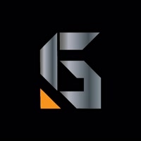 Gsolution_id (@gsolution_id) on SnackVideo