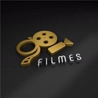 Cine Mania (@MovieManiaa) on Kwai
