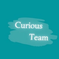 Curious Team (@curiousteam) on Kwai