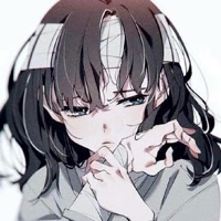 azxcvy (@azxcvy941) on Kwai