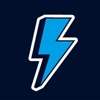 BitZone ⚡ (@bitzoneoficial) on Kwai