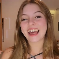 papa midnite (@papamidnite3) on SnackVideo