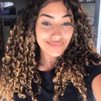 Mandyxxx ️‍🔥 (@mandyxxx) on Kwai