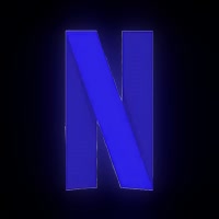 BLUE NETFLIX (@torisilva537) on Kwai