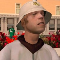 MEME NO COUNTER ll🗿 (@MemeNoCounter2) on Kwai