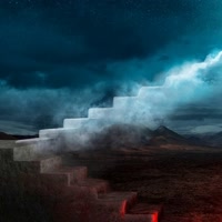 Dark (@IamDark) on Kwai