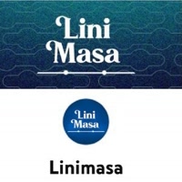 LiniMasa!!! (@wardl023) on SnackVideo