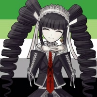 Shiori-San (@Ludenberg_Shiori-San) on Kwai