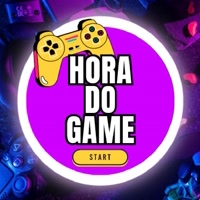 Hora-do-Game (@hora-do-game) on Kwai