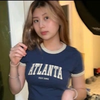 Lydiaaas__ (@Dumblydia.) on SnackVideo