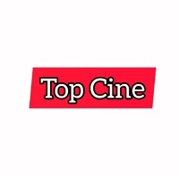Top Cine 🎬 (@TopCine_) on Kwai