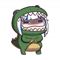 @lOlOlOlOl) on SnackVideo