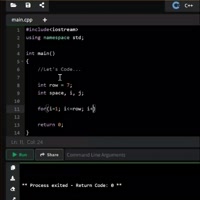 Codeee (@codeee) on SnackVideo
