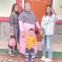 bunga amelia (@bungaamelia261) on SnackVideo