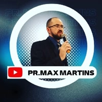 Pr. Max Martins (@pr.maxmartins) on Kwai