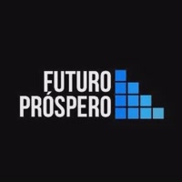 Prosperidade (@futuro_prospero) on Kwai