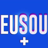 Eu sou + Games (@eusougames) on Kwai
