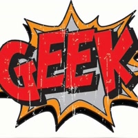 Geek (@geekando) on Kwai
