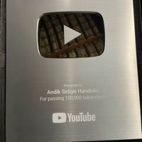 Andik Setiyo Handoko (@Andiksetiyohandoko) on Snac ...| SnackVideo