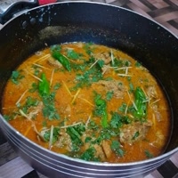 Dia Malik (@diamalik) on SnackVideo