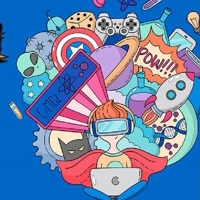 Geek.GO 🎥🎬🎭 (@Geek.Gomovies) on Kwai