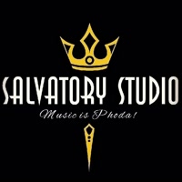 SALVATORY STUDIO 👑 (@salvatorystudio) on Kwai