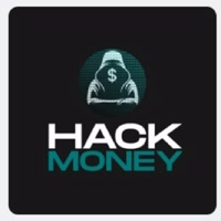 Hack Money (@hackmoney) on Kwai