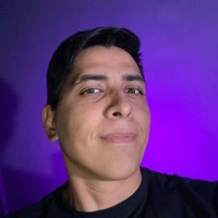 Bruno.ia (@Bruno.ia) on SnackVideo