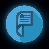 Paragram Official (@paragram) on SnackVideo