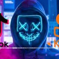 fan clube kwai (@vazadosDanet) on Kwai