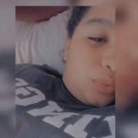 Alex Mattos Luna (@AlexMattosLuna) on SnackVideo