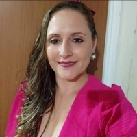 Ana Júlia Consoli da Sil (@anajuliacol622) on Kwai