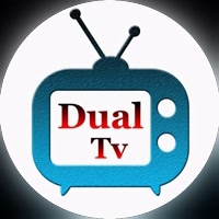 Dual Tv (@DualTv_Official) on SnackVideo