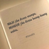 ᴛɪɴᴋʏᴡɪɴᴋʏ (@DJann_shb) on SnackVideo