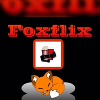 Foxflix (@raposavip) on Kwai