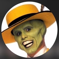 Mundo Funk 🎤 (@SobreFunkk) on Kwai