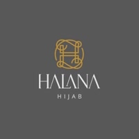 Halana Hijab (@halana.hijab) on SnackVideo